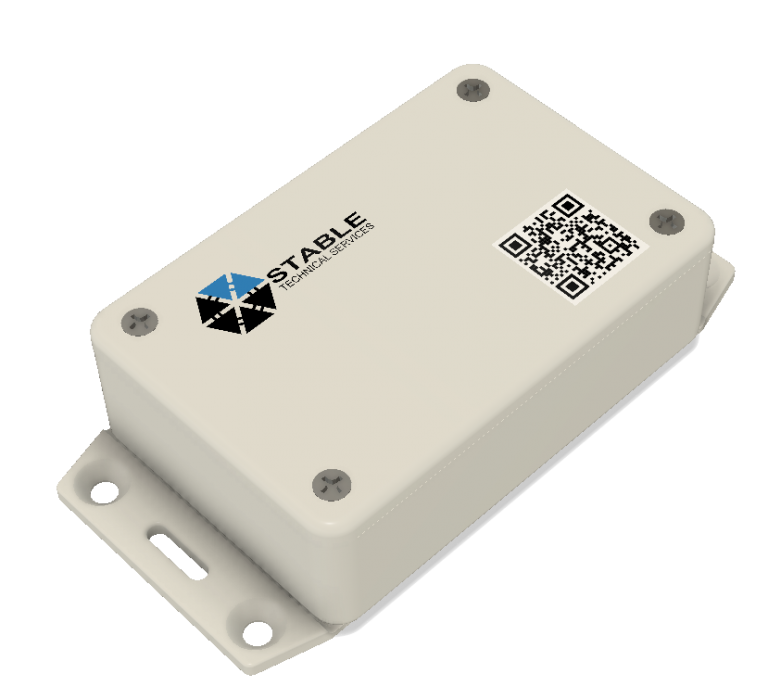 Sensors - Stable Technical Services